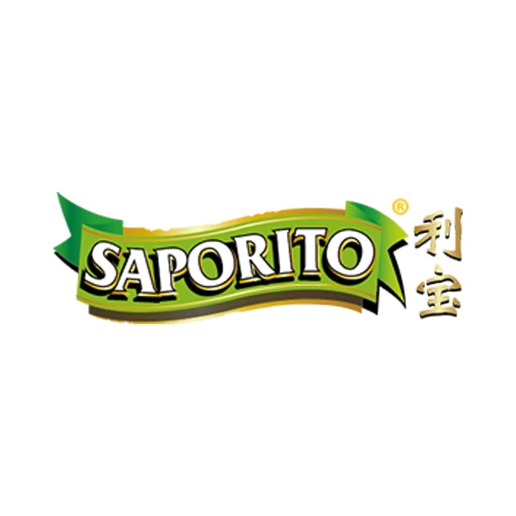 Saporito – Anugrah Indo Distribusi
