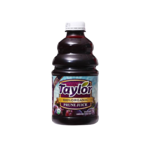 Taylor – Anugrah Indo Distribusi